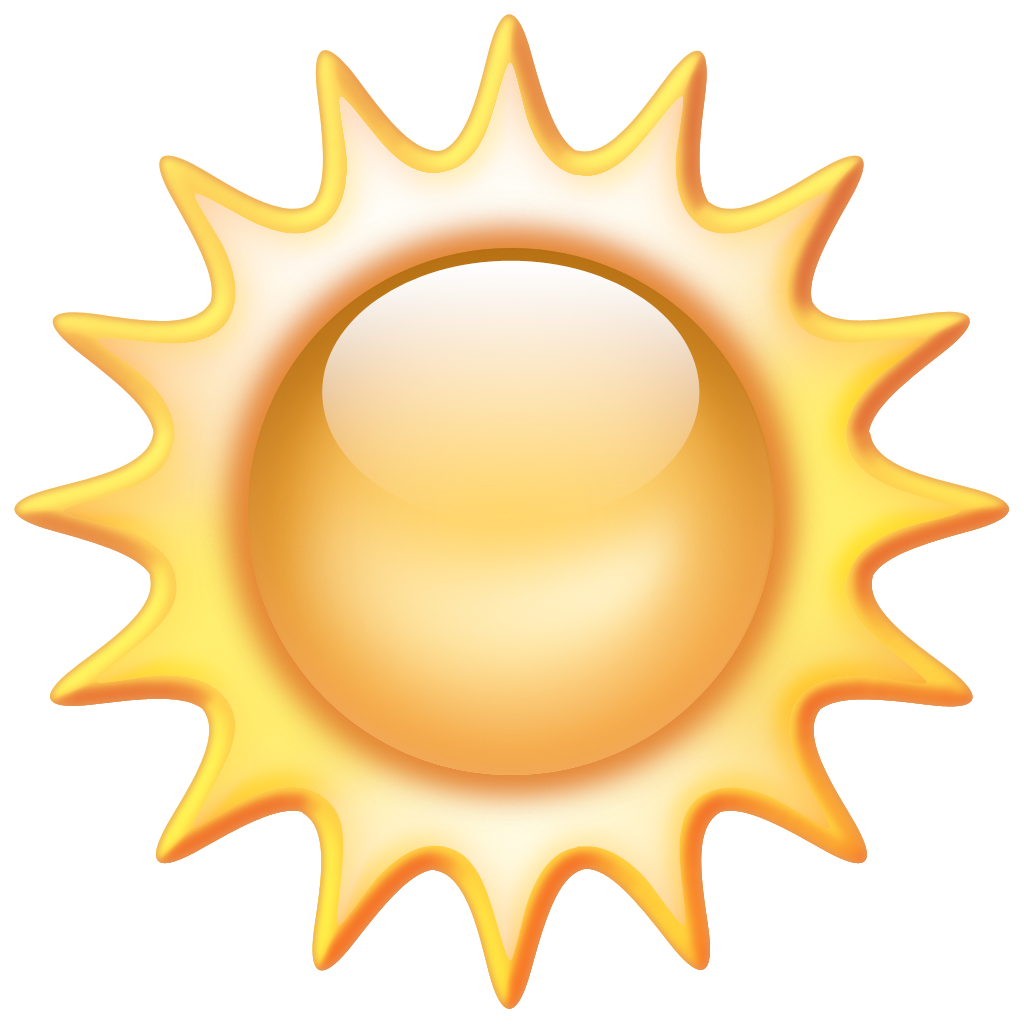 Weather for 92683 - WeatherTracker